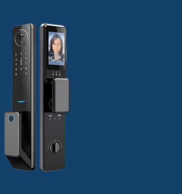 ASIA STAR – Hard ware